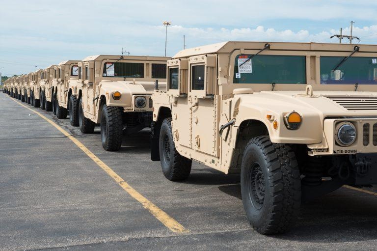 Τελικά έχει έτοιμη "προίκα" η ελληνική κυβέρνηση για την ΕΛΒΟ ...