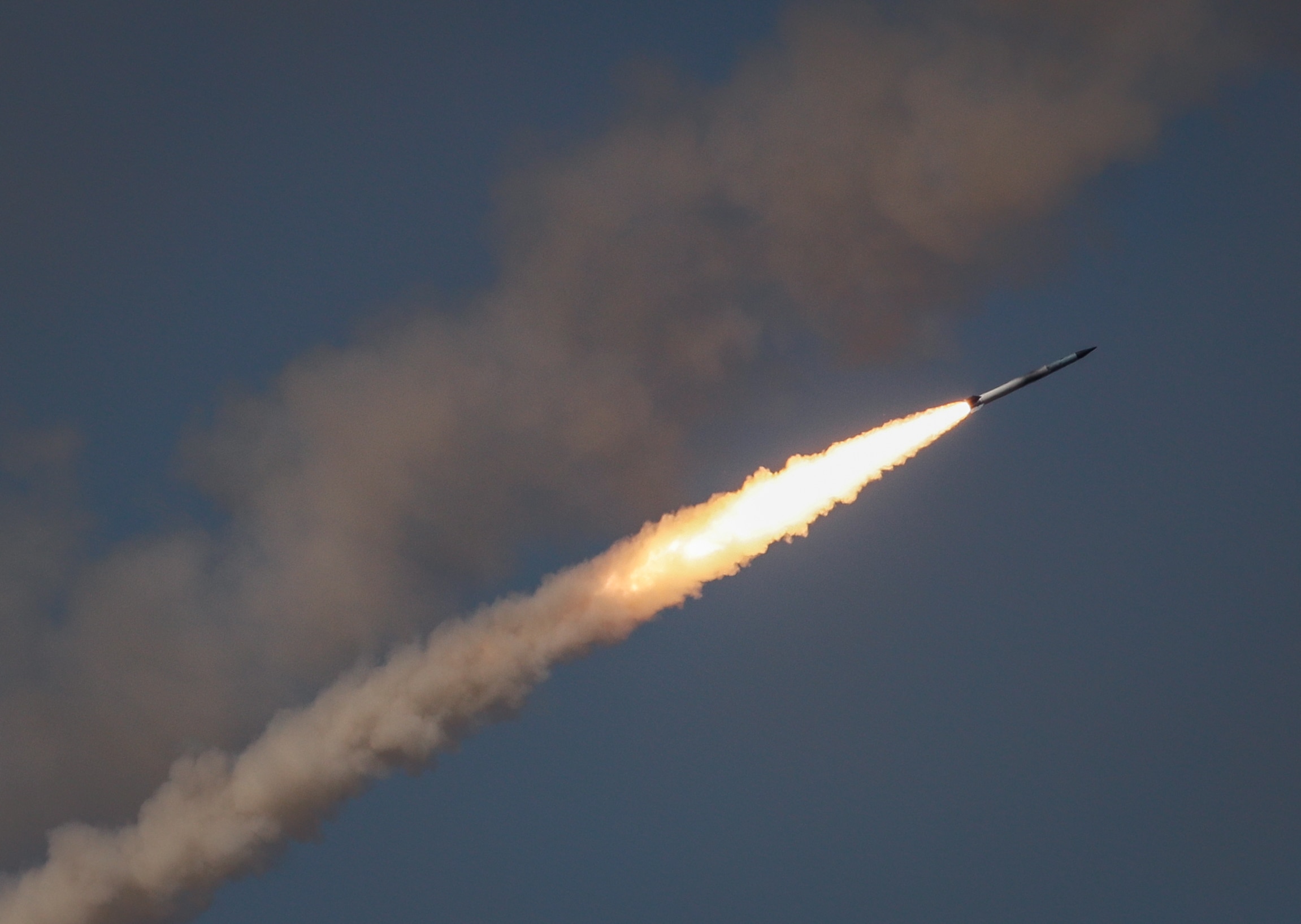 Πλήρως επιχειρησιακό το τουρκικό S-400 με τρεις βολές πυραύλων ...