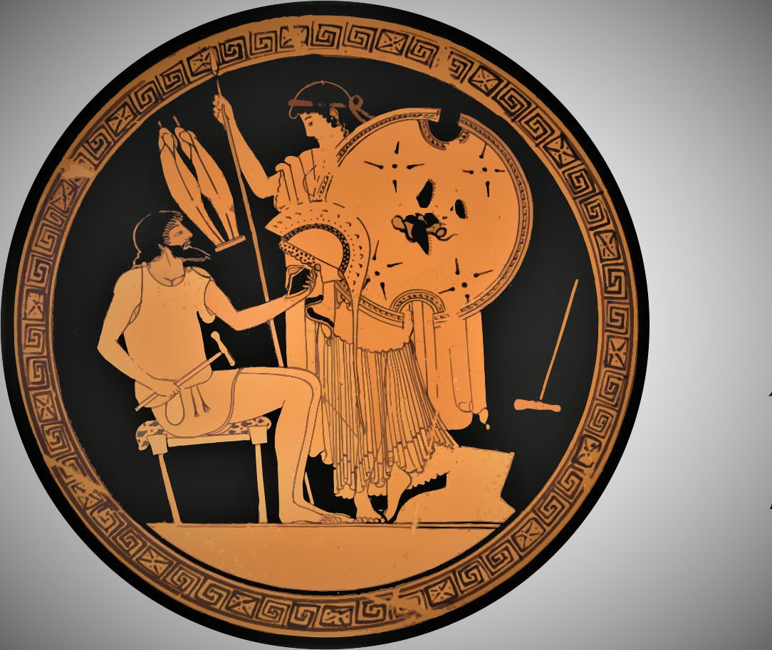 Νέος Πρόεδρος και ΔΣ στην Ε.ΕΛ.Ε.Α.Α. - Δούρειος Ίππος