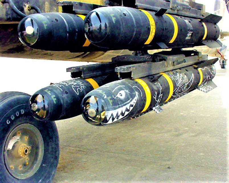 Τι HELLFIRE από την νέα παραγγελία του Στρατού των ΗΠΑ αφορούν την ...