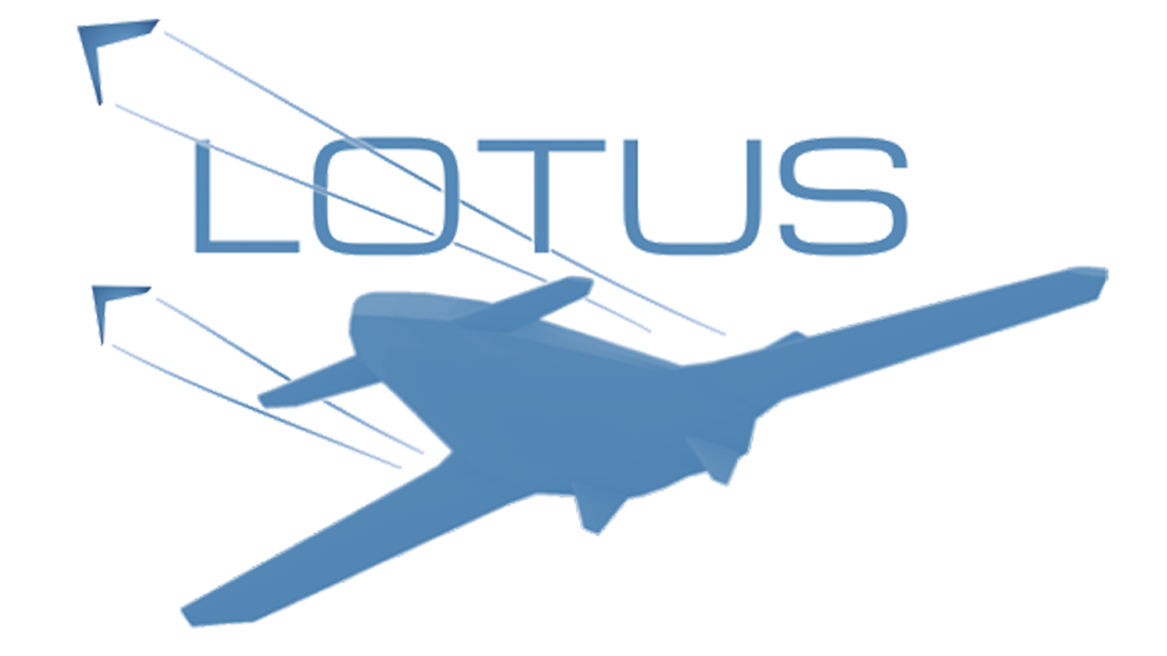Στοιχεία για το πρόγραμμα LOTUS από την INTRACOM Defense - Δούρειος Ίππος