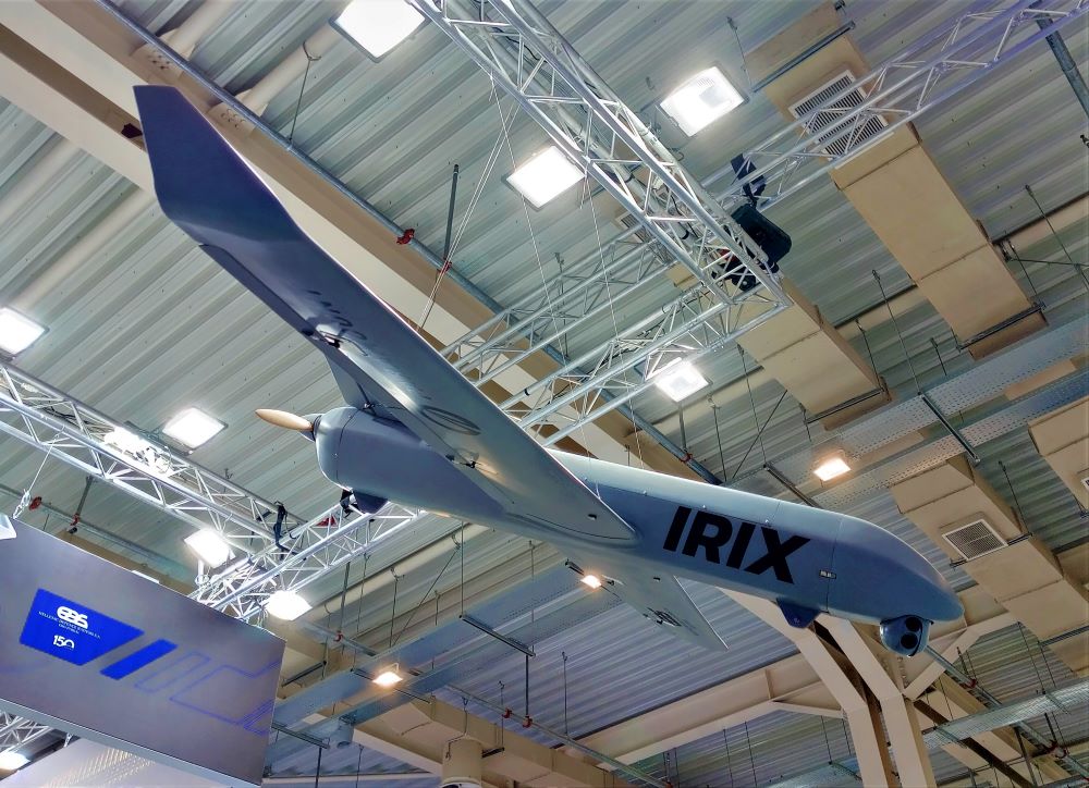 Περισσότερα στοιχεία για το IRIX - Τρεις εκδόσεις διαθέσιμες - Δούρειος ...