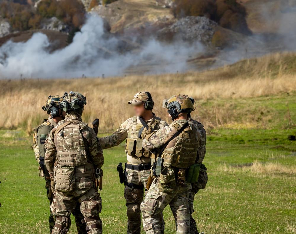Σχέδιο "Επίλεκτη Εφεδρεία" για την ΔΕΠ - Δούρειος Ίππος