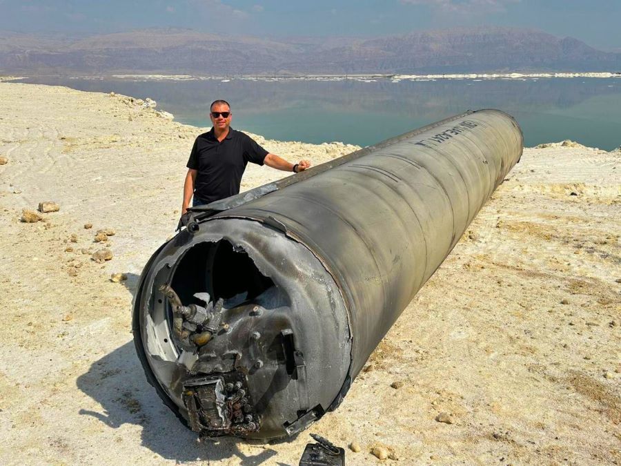 Πρώτες παρατηρήσεις - συμπεράσματα για την απόκρουση της επιθέσεως του ...