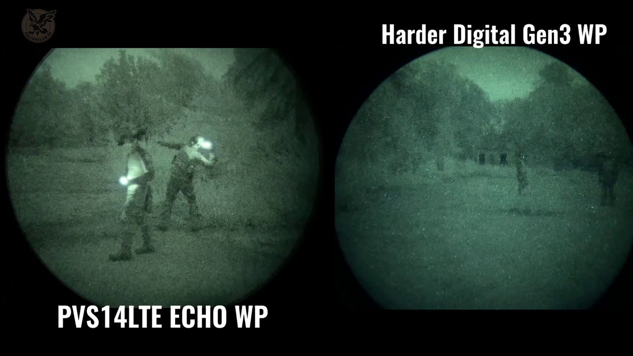 Στον έλεγχο της THEON ο κατασκευαστής λυχνιών Harder Digital - Δούρειος ...