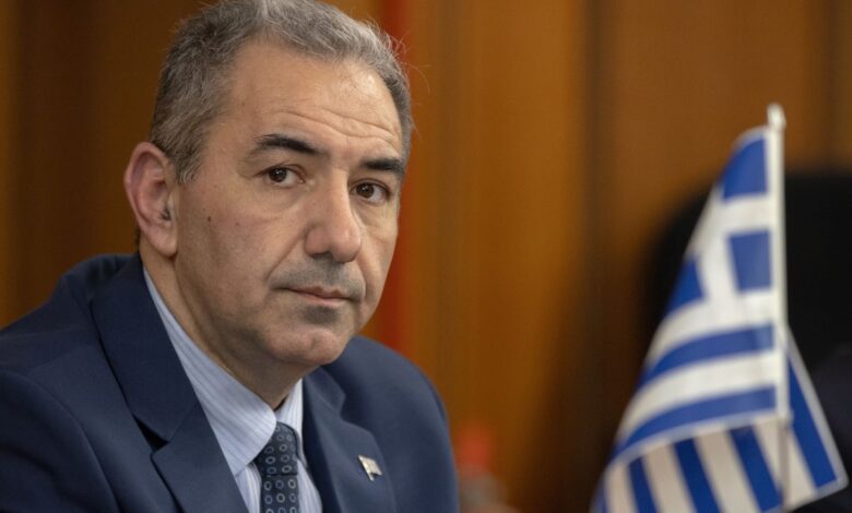 Οδηγός Επιβίωσης σε περιόδους Κρίσης και Πολέμου - Δούρειος Ίππος