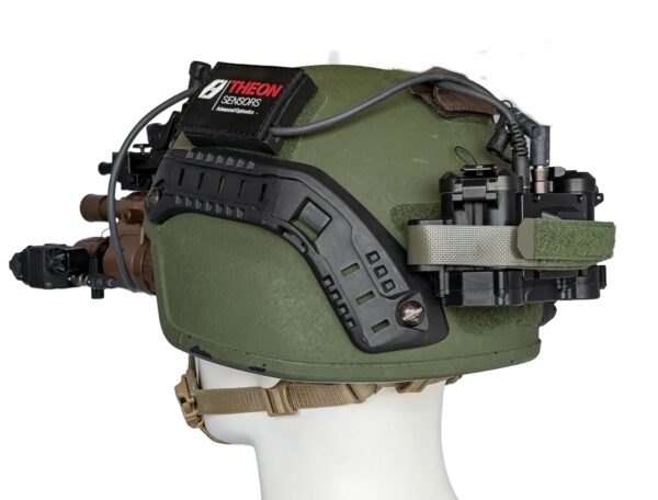 Στην Βουλή αύριο το πρόγραμμα 3.500 NVG ύψους 76 εκατ. € - Δούρειος Ίππος
